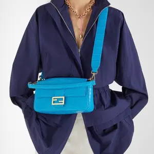 Fendi Baguette