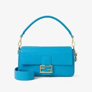 Fendi Baguette