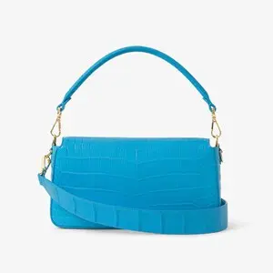Fendi Baguette