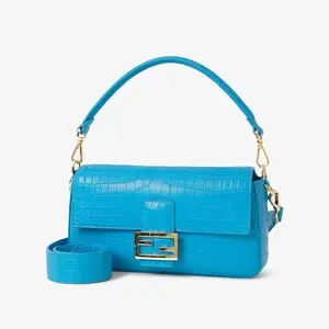 Fendi Baguette