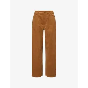 The Couture Club Pants For Women