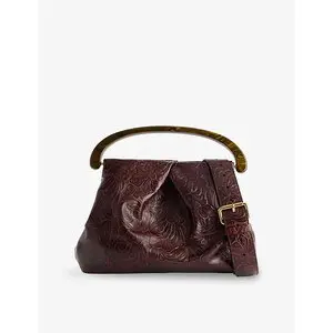 Dries Van Noten Cross Body Bags For Women