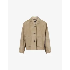 Max Mara Studio Classic Jackets For Women