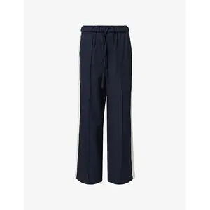 Rag & Bone Drawstring Pants For Women