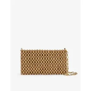 Reiss Chain Strap Bags For Women