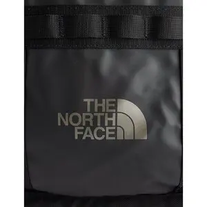 The North Face Base Camp Woven Daypack