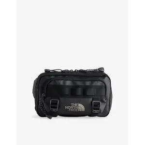 The North Face Adjustable Bags For Women