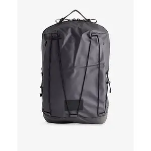 The North Face Printed Bags For Men