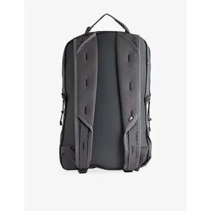 The North Face Base Camp Voyager Pro Backpack