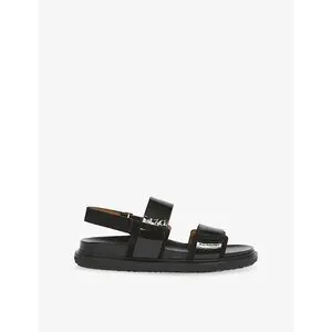 Marni Adjustable Sandals For Women
