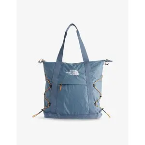 The North Face Borealis Woven Tote Bag