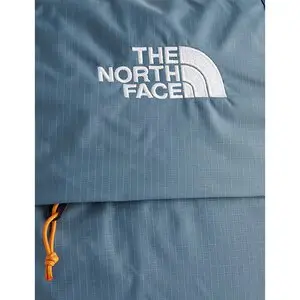The North Face Borealis Woven Tote Bag