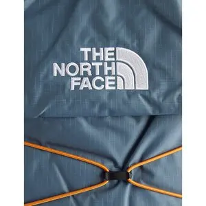The North Face Borealis Woven Backpack