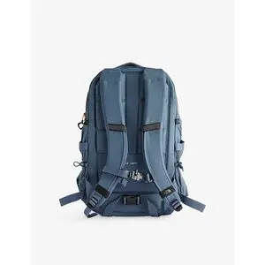 The North Face Borealis Woven Backpack