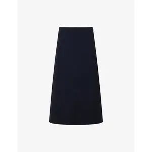 Marni Stretch Skirts