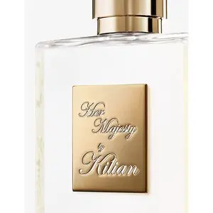 KILIAN Her Majesty Eau De Parfum