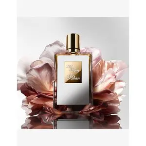 KILIAN Her Majesty Eau De Parfum
