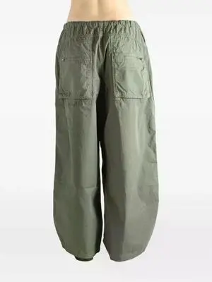 Alexander Wang Pocket Trousers
