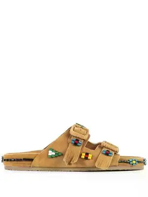 Baziszt Sandals For Men