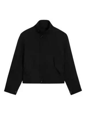 Ami Bomber Jackets For Men