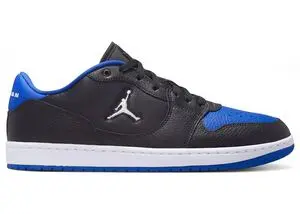 JORDAN Access Court Low Sneakers