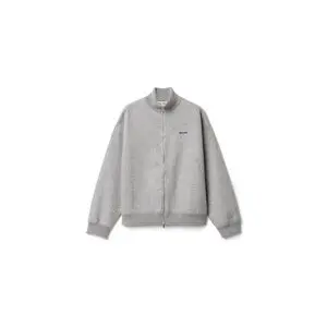 Miu Miu Raglan Cardigans For Women