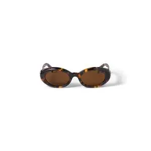 Natives Sunglasses