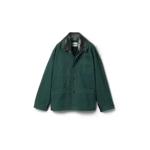 Miu Miu Fitted Outerwear For Women