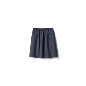 Miu Miu Knee Length Bottoms For Women