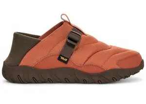 Teva Reember Camp - Cinnamon