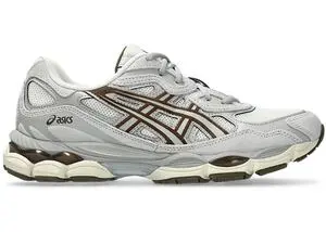 Asics Gel-nyc Sneakers