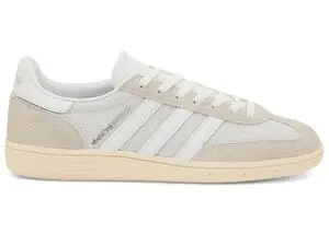 Adidas Manchester End. Made In Germany Sneakers