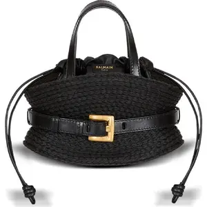 Balmain Cross Body Bags For Women