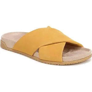 Vionic Slides Sandals For Women