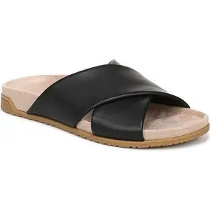 Vionic Crossover Sandals For Women