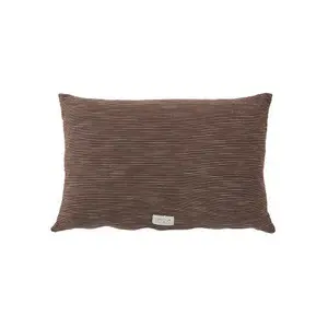 OYOY Kyoto Cushion Cover Only - Choko