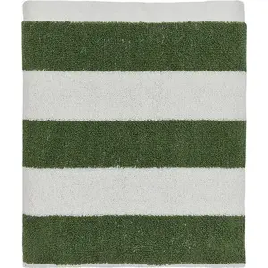 OYOY Raita Towel - Green
