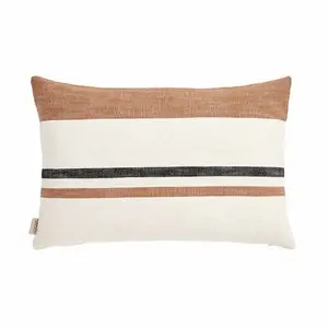 OYOY Sofuto Cushion Cover - Off White