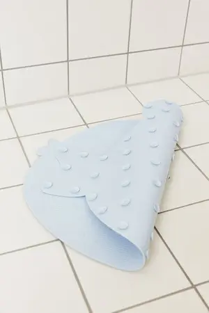 OYOY Little Finn Bath Mat