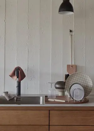 OYOY Dish Drainer