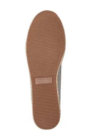 Dkny Miretta Mesh Espadrille