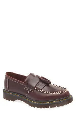 Dr. Martens Exaggerated Shoes For Men