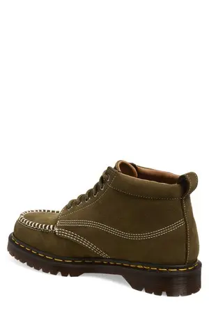 Dr. Martens Lowell Chukka Boot