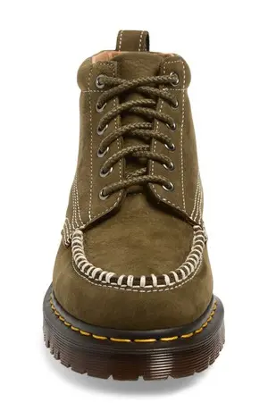 Dr. Martens Lowell Chukka Boot