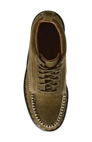 Dr. Martens Lowell Chukka Boot