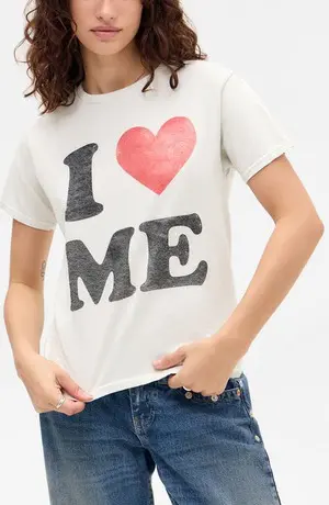 Bdg Urban Outfitters Straight Hem Tops
