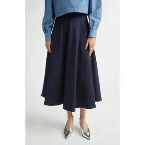 Skirts