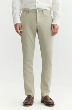 Dl1961 Chinos Jeans For Men