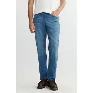 Dl1961 Full Length Jeans For Men