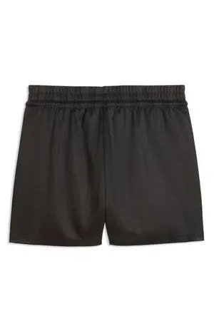 PUMA Jersey League Shorts